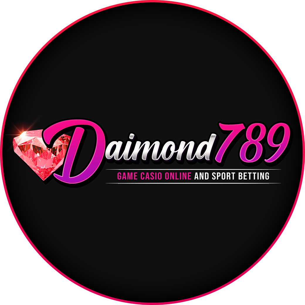Diamond789
